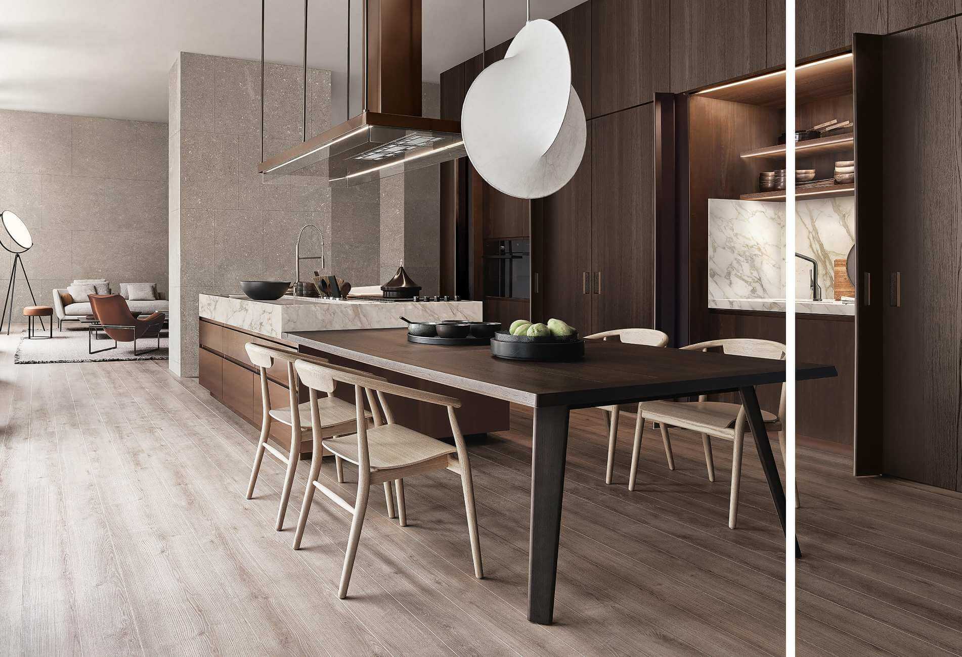 Services – Rock Solid Structures