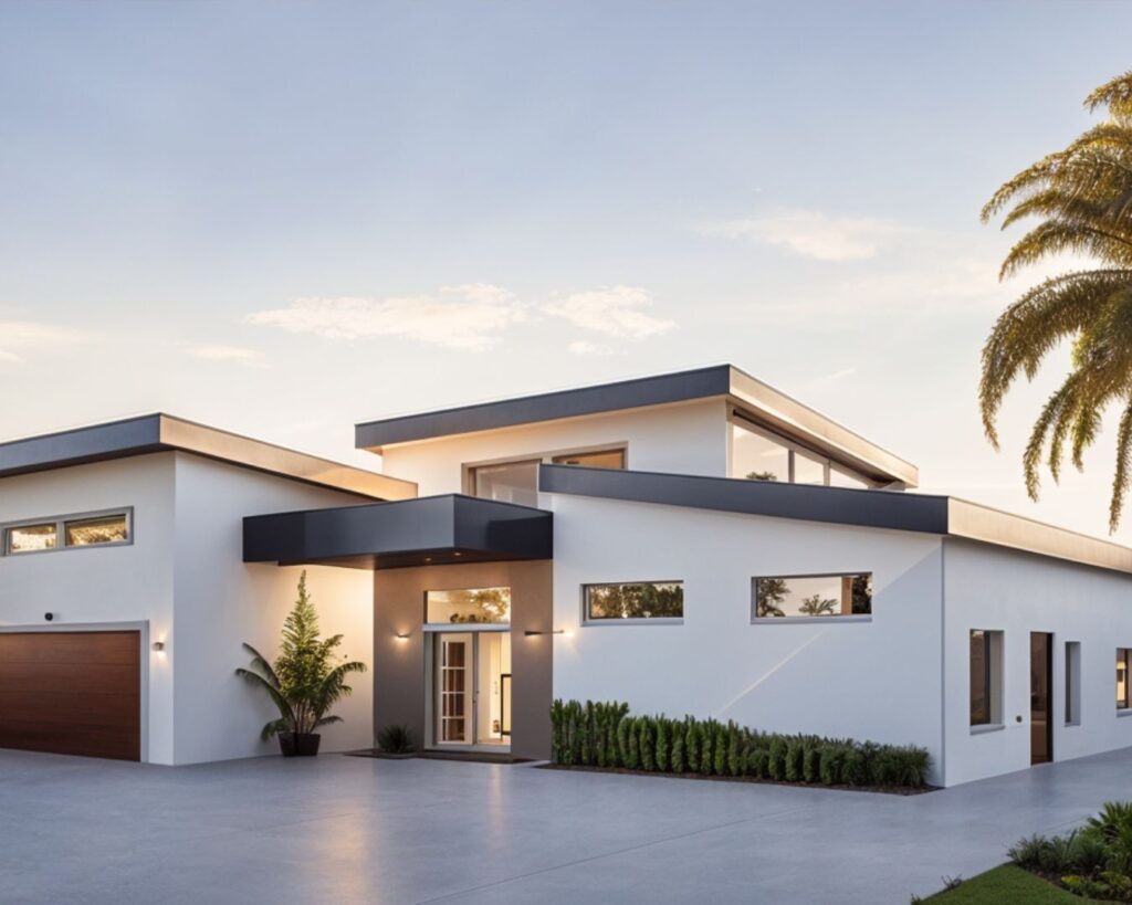 Rock Solid Structures